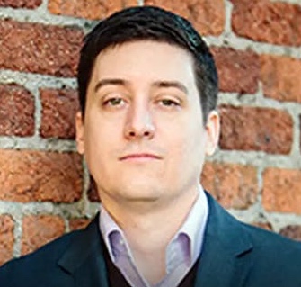 CISO Forum - An Exclusive Forum For Cybersecurity Leadership