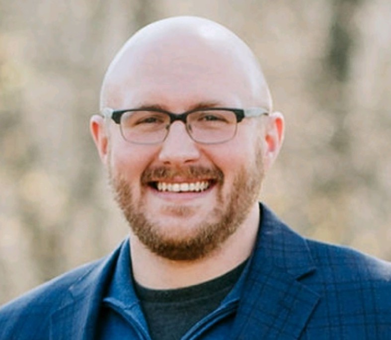 CISO Forum - An Exclusive Forum For Cybersecurity Leadership