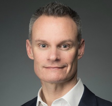 CISO Forum - An Exclusive Forum For Cybersecurity Leadership