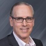 CISO Forum - An Exclusive Forum For Cybersecurity Leadership