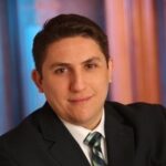 CISO Forum - An Exclusive Forum For Cybersecurity Leadership