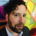 CISO Forum - An Exclusive Forum For Cybersecurity Leadership