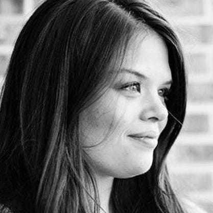 CISO Forum - An Exclusive Forum For Cybersecurity Leadership