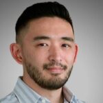 CISO Forum - An Exclusive Forum For Cybersecurity Leadership